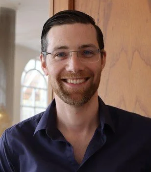 Doctors — MyLocalDoc Beerwah