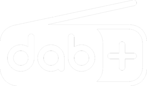 DAB+ Logoservice | Hier Programmlogos downloaden - Jetzt Logos ...