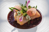 Selene Restaurant Santorini: Culinary Excellence with Michelin-Starred Chef