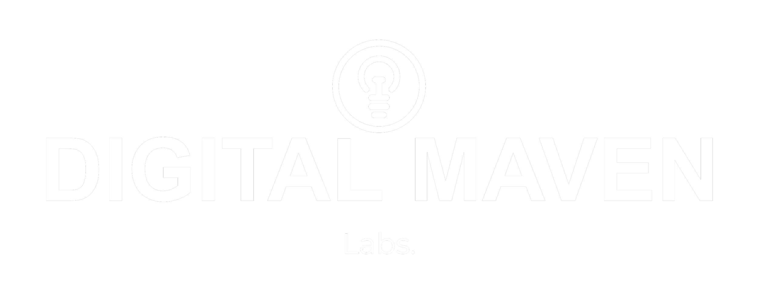 Why Simple Websites Work Better for Small Brands — Digital Maven Labs