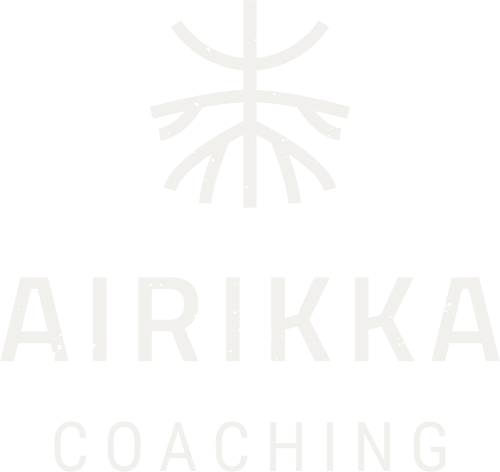 Airikka Coaching