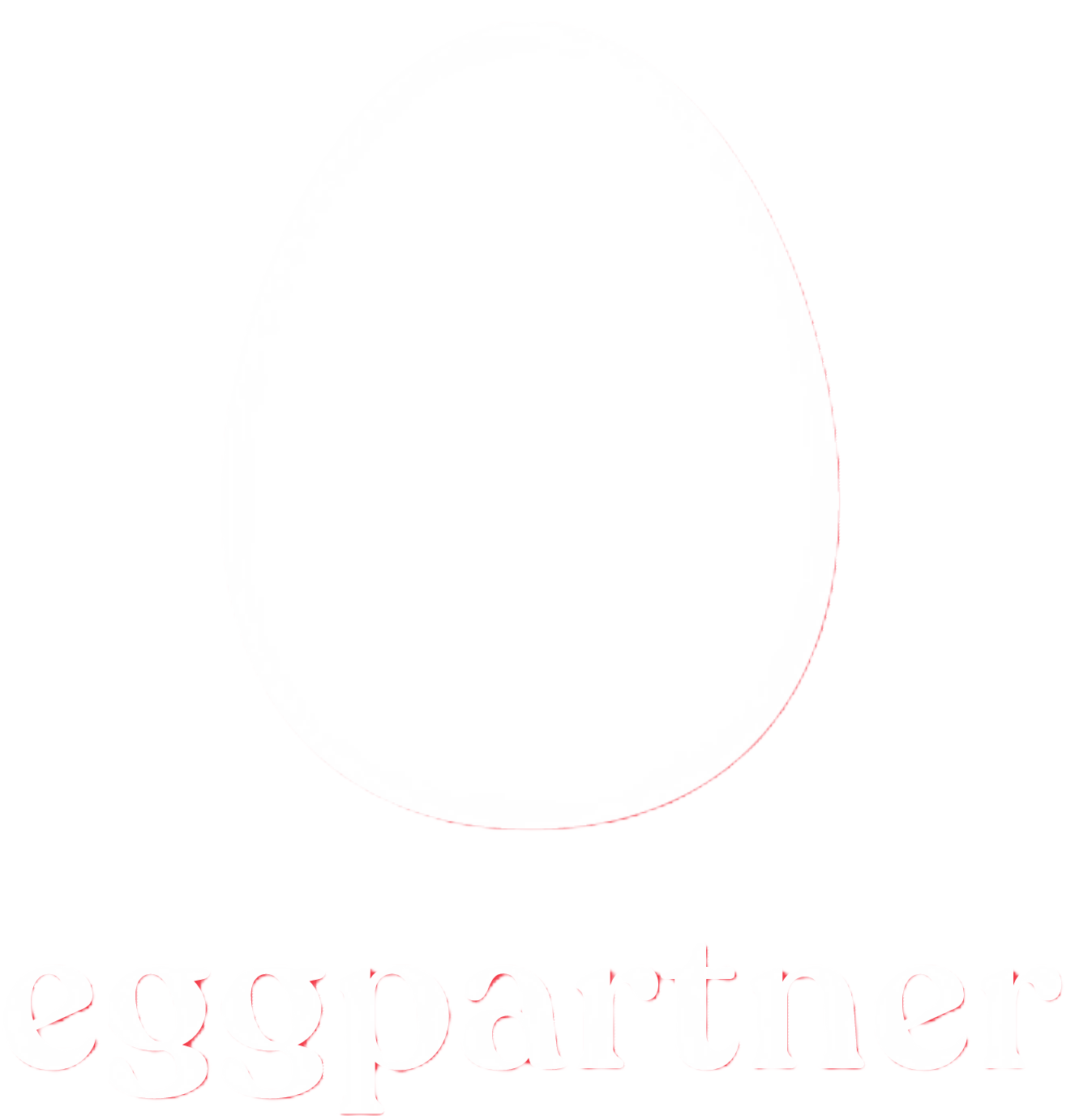 Book a Consultation | Paving & Landscaping Edinburgh — The Edinburgh ...