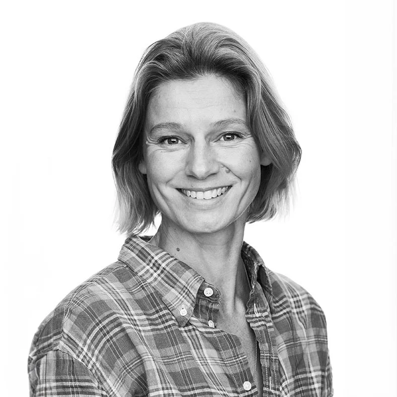 MEDARBEJDERE — Billums privatskole