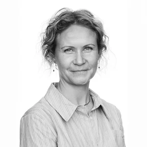 MEDARBEJDERE — Billums privatskole