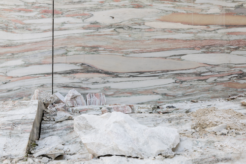 Fauske Marble — Visit Fauske