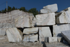 Fauske Marble — Visit Fauske