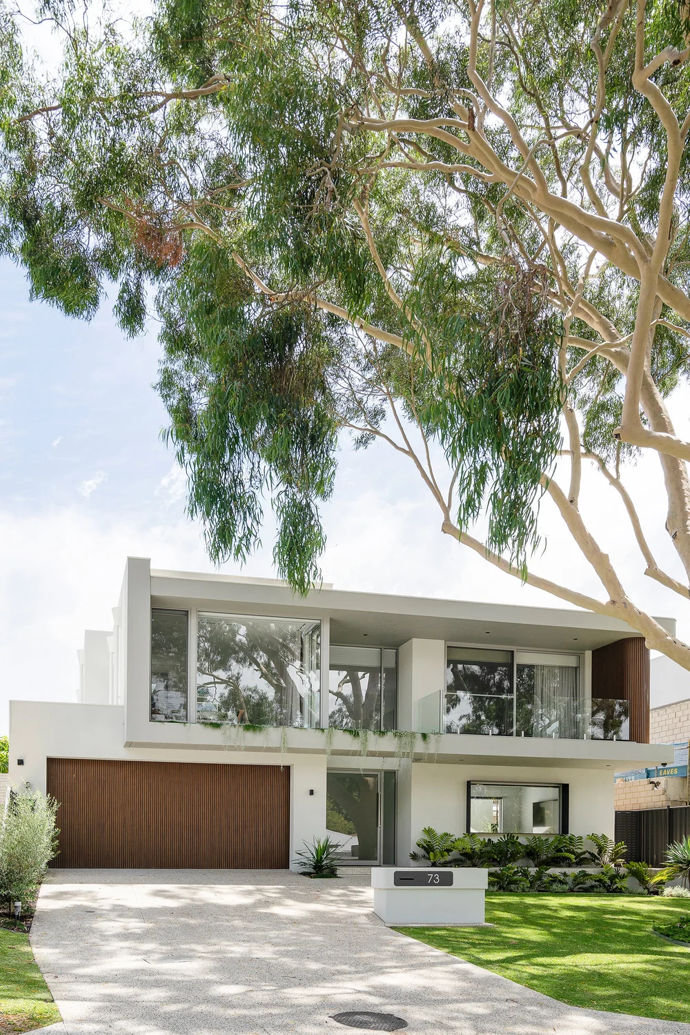 Gallery 1 — oceaniccustomhomes.com.au