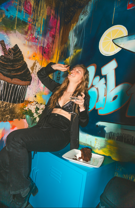 Bibulous Saratoga -- 35 Henry St, Saratoga Springs, NY 12866