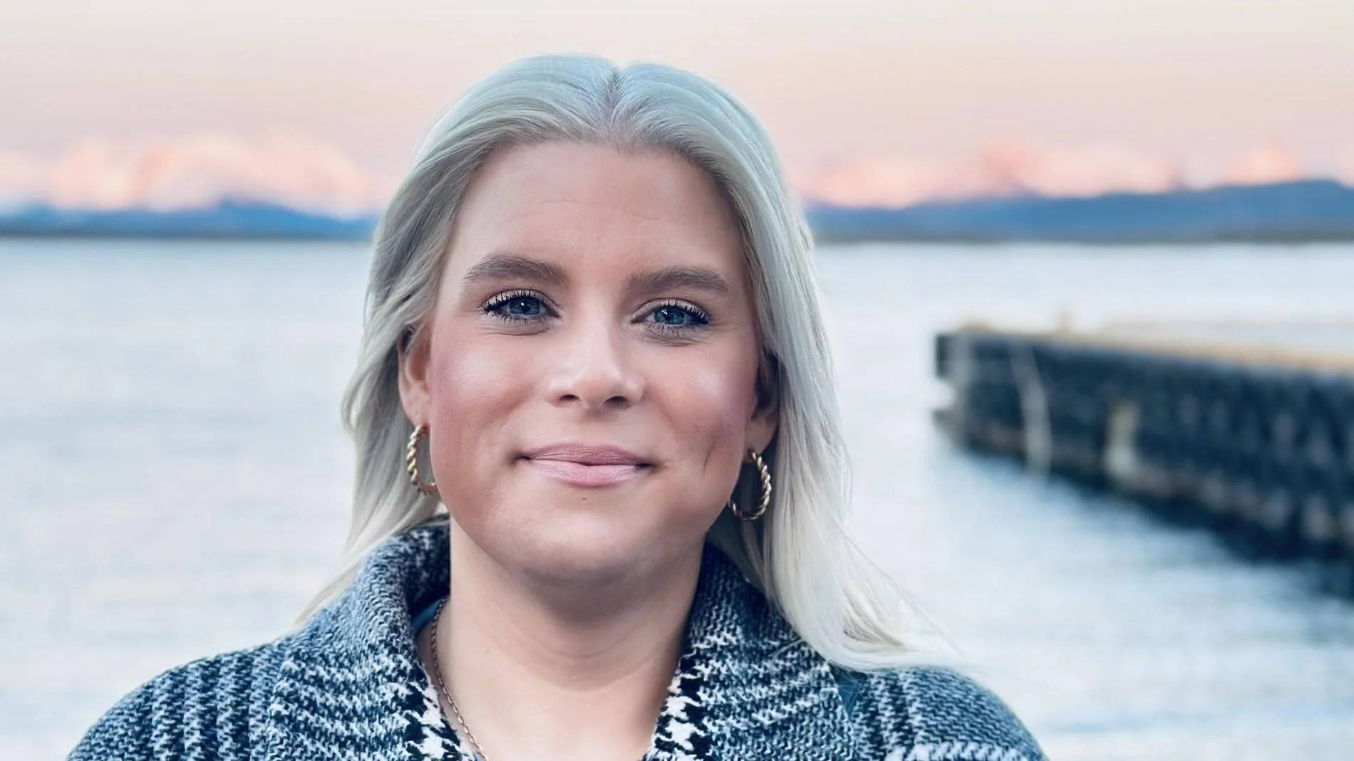 MoldePuls - hva skjer i Molde.
