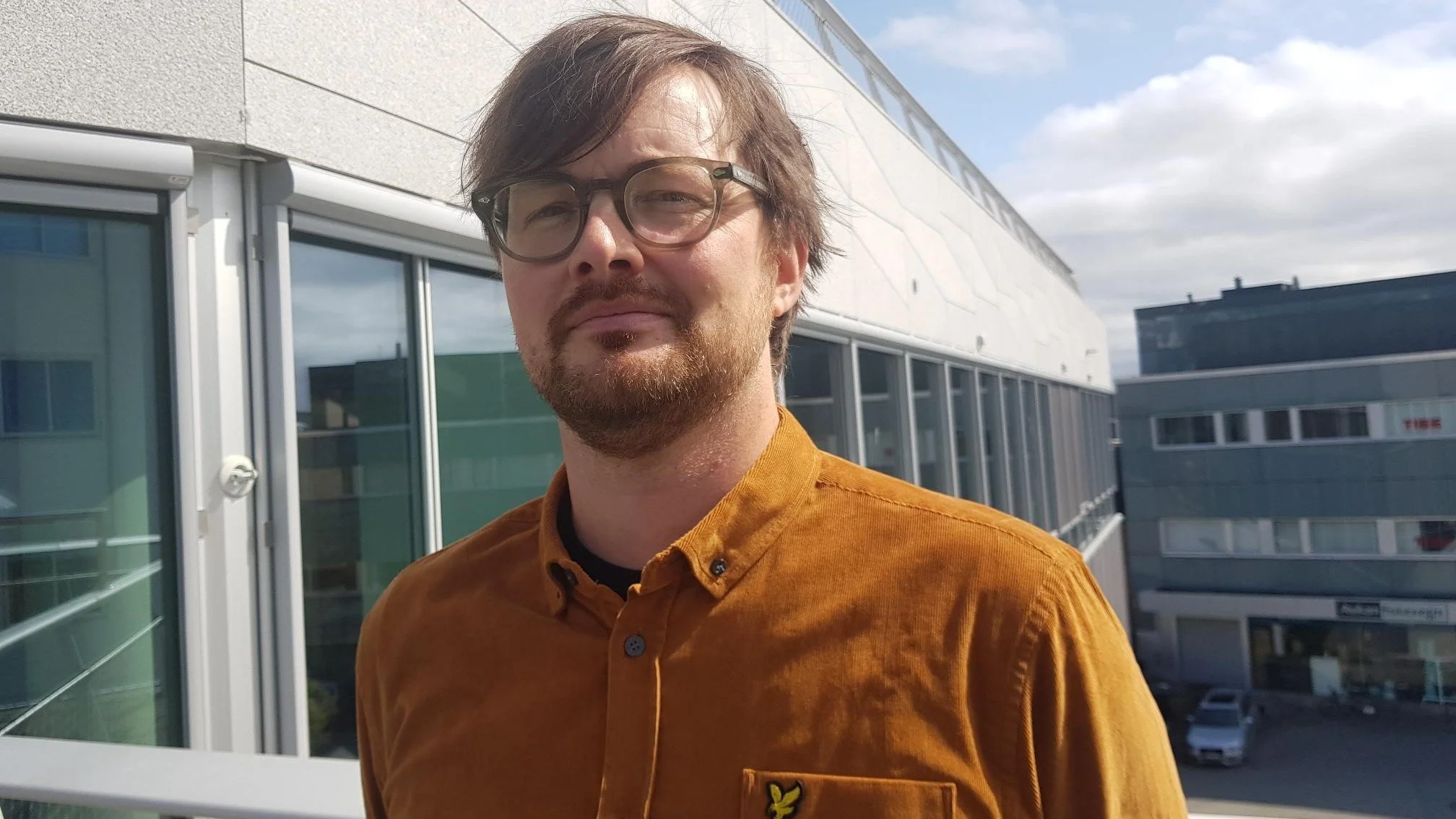 Moldejazz med første programslipp for 2025 — MoldePuls