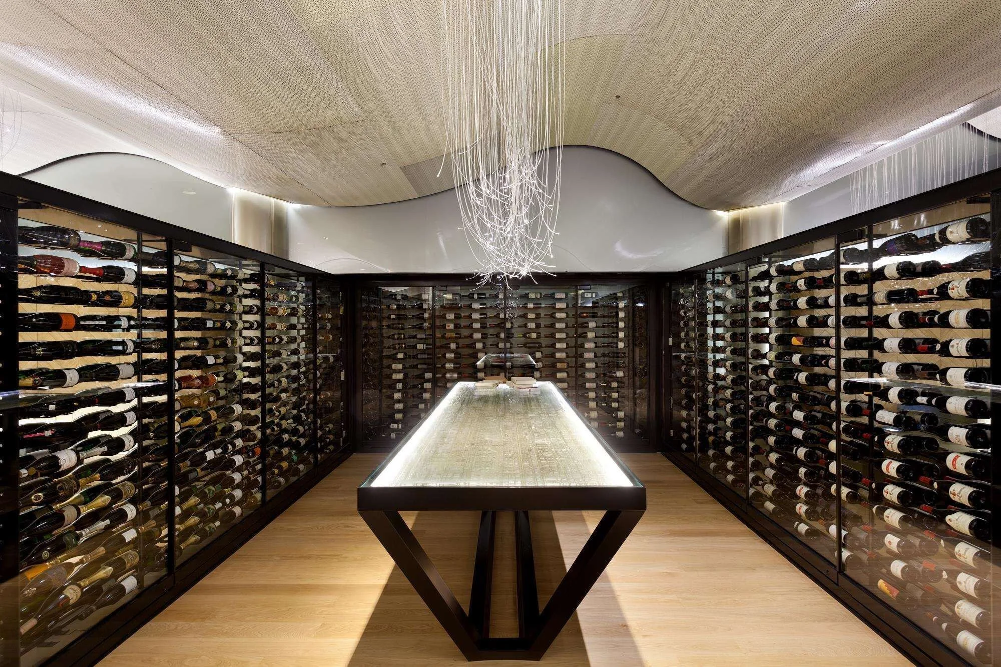 Find the Best Hotels in Barcelona, Spain