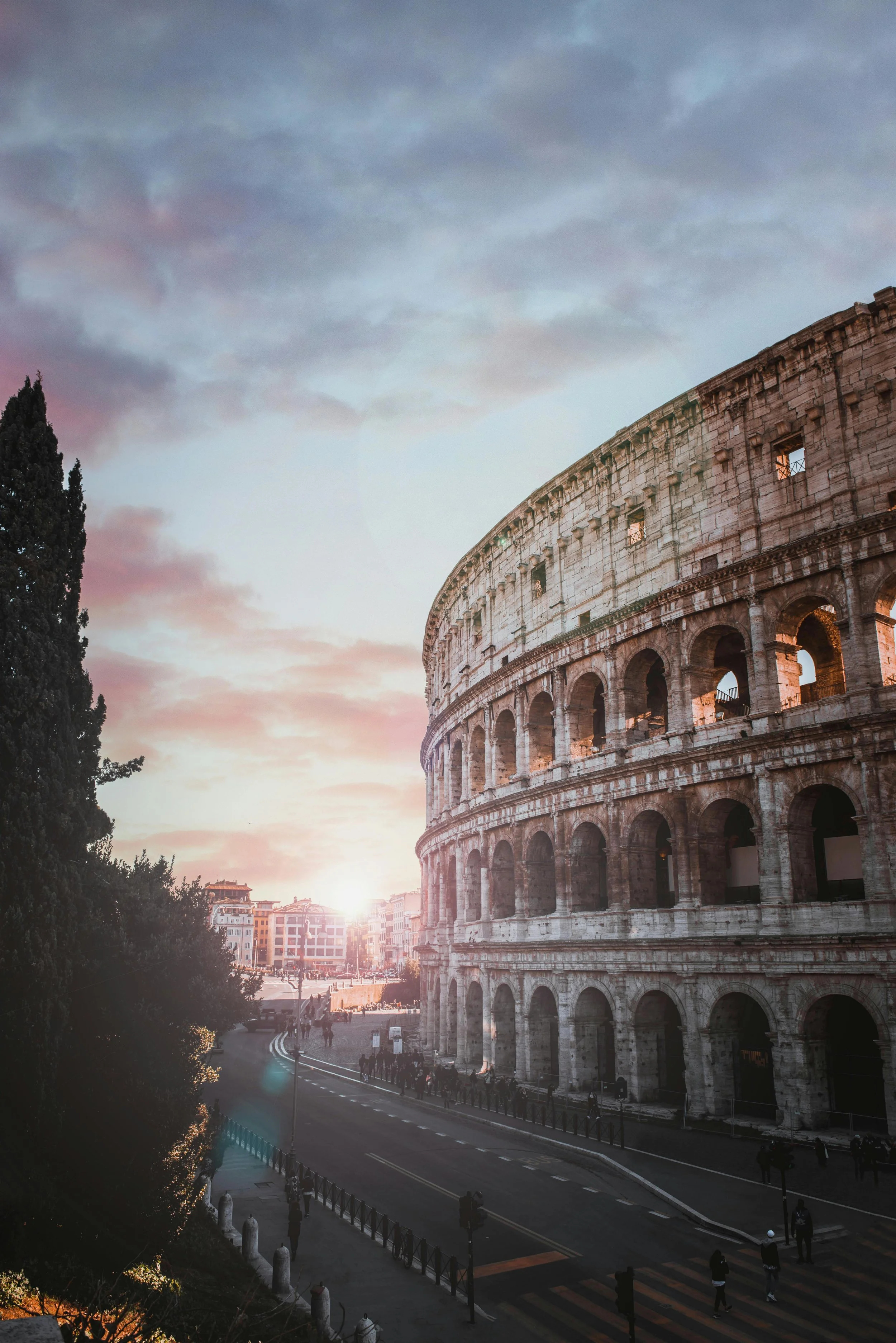 Rome Jubilee 2025: What You Need to Know