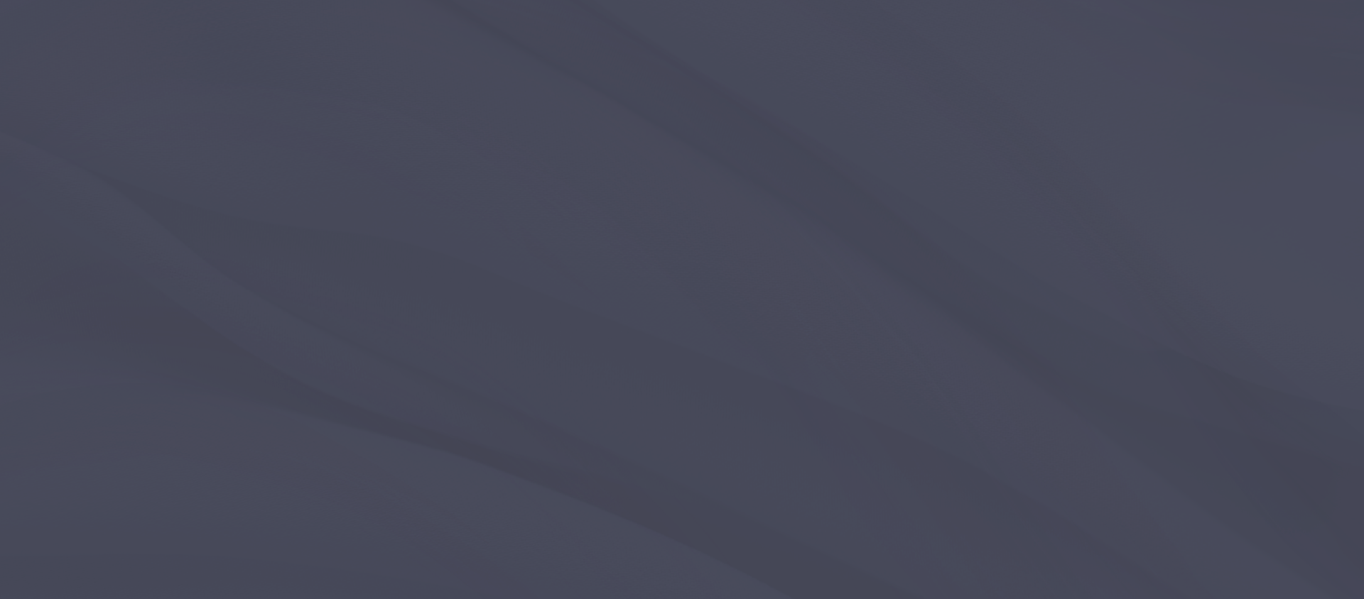 Stop using bullet points! 5 simple alternatives to try — May Insight