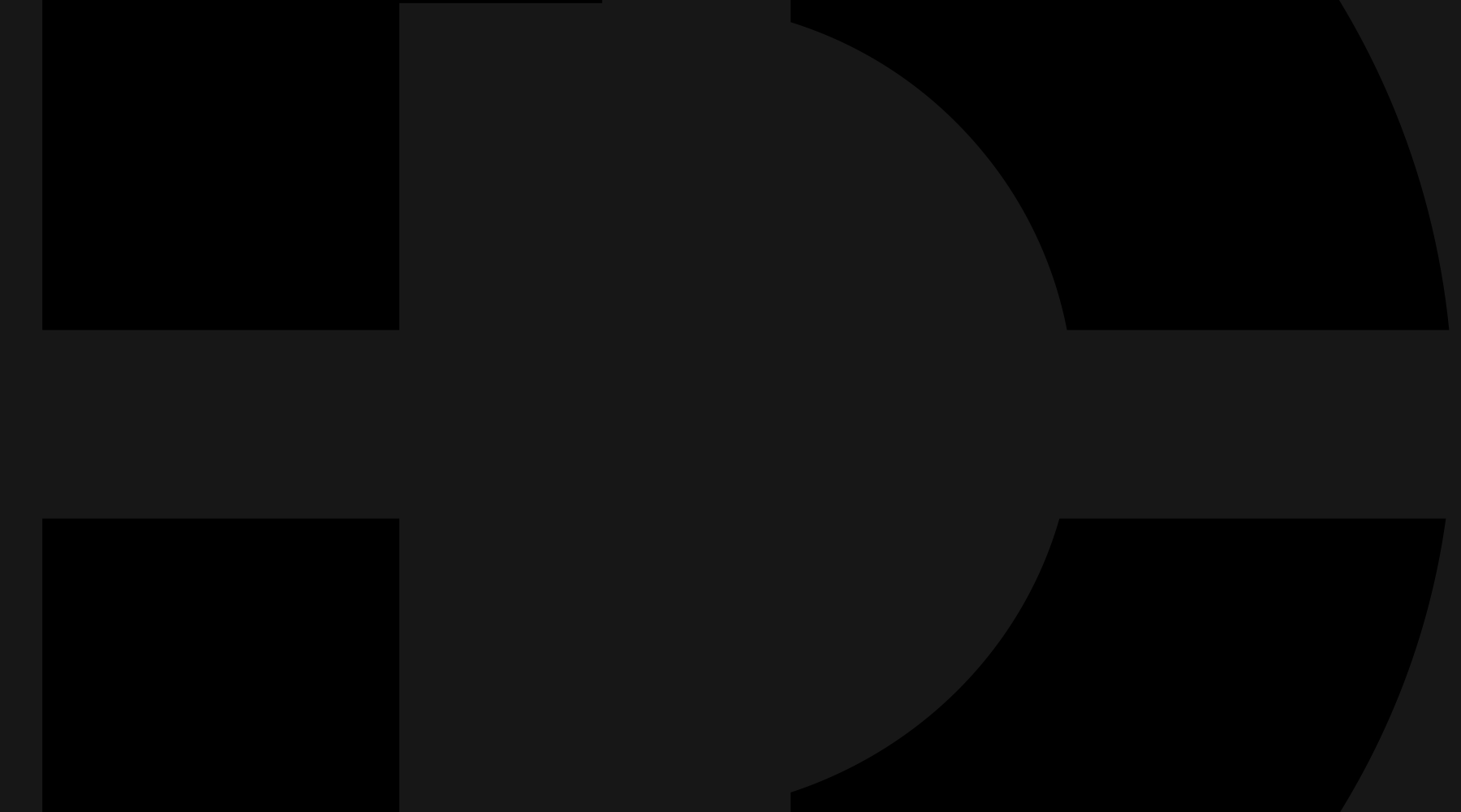 Careers — DOMA Architecture