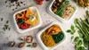 The vegan menu at Emirates just got bigger and better — Middle East ...