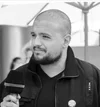 Interview with Georges Achkar Salame: Progressive Abolitionist and ...