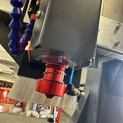 SS-3 | Tork CNC | CNC Router Machines