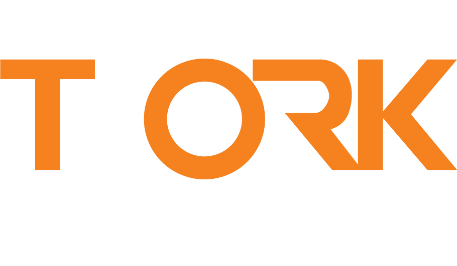 Tork Mobile | Tork CNC | CNC Router Machines
