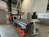 Tork CNC | CNC Router Machines