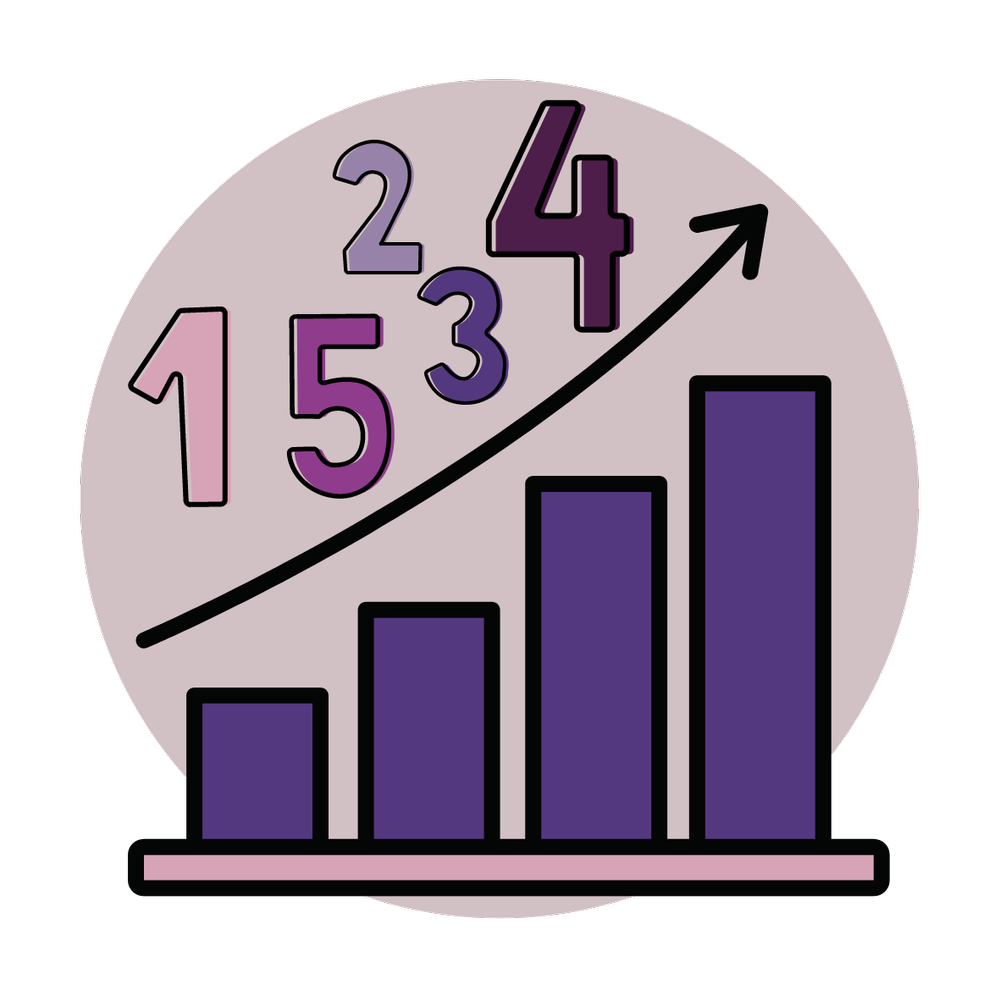 About Us — Likhaan