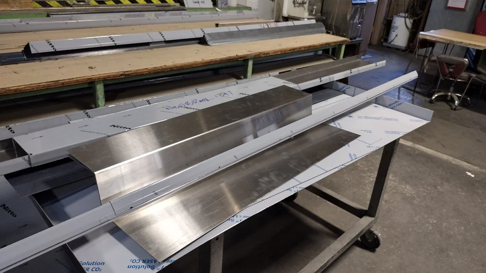 Ellison-manufacturing.com