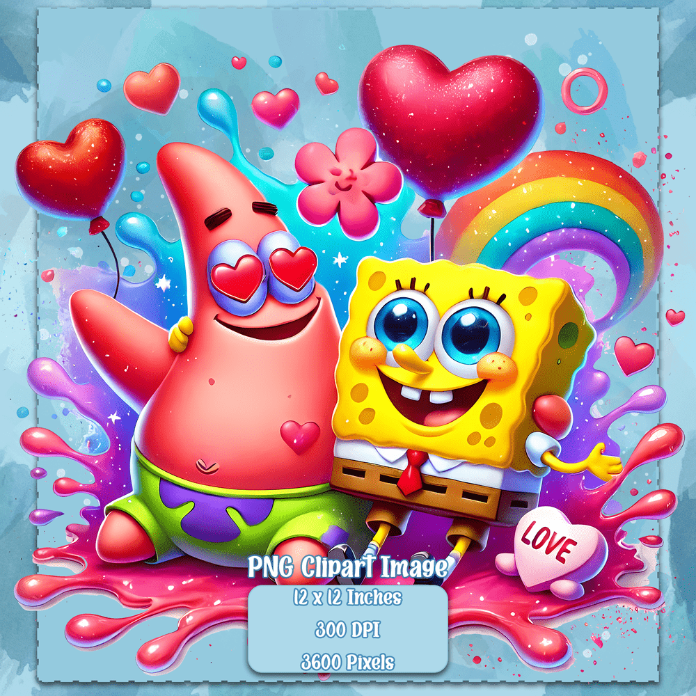 Sonic Valentine — ️