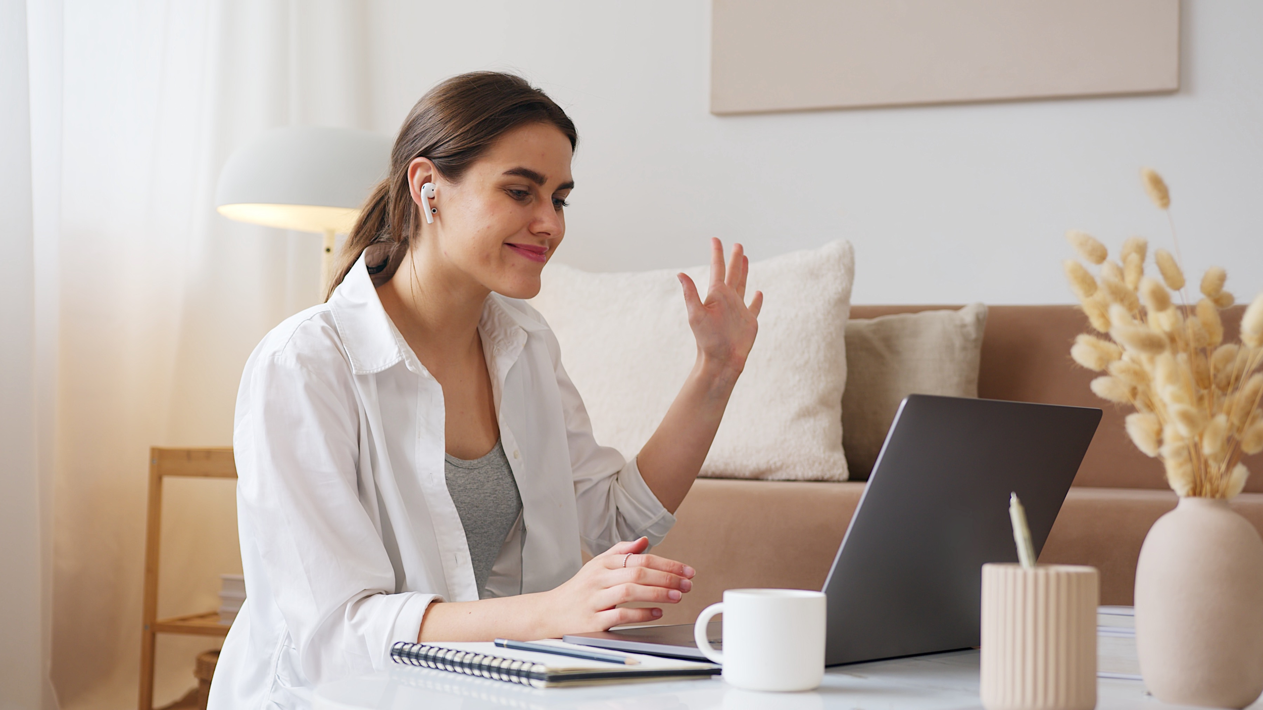 Virtual Assistant Services | Multilingual