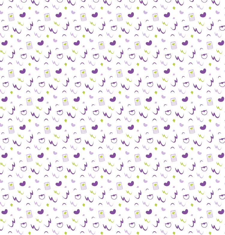 Wisdom Hospice Charity