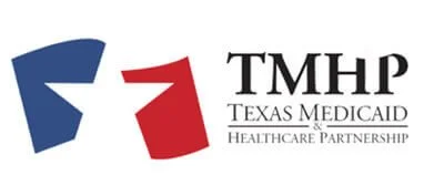 Brema Healthcare
