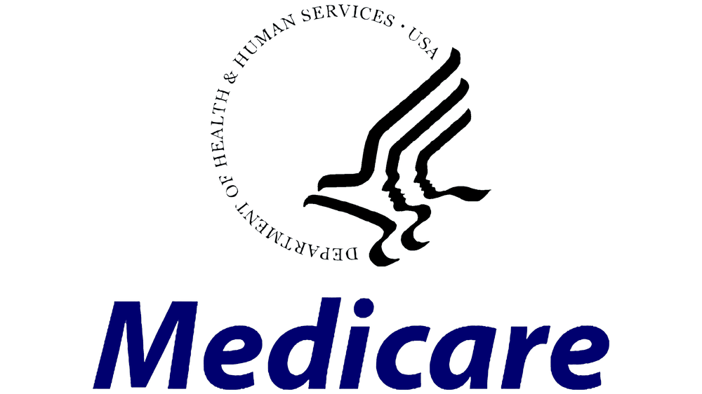 Brema Healthcare