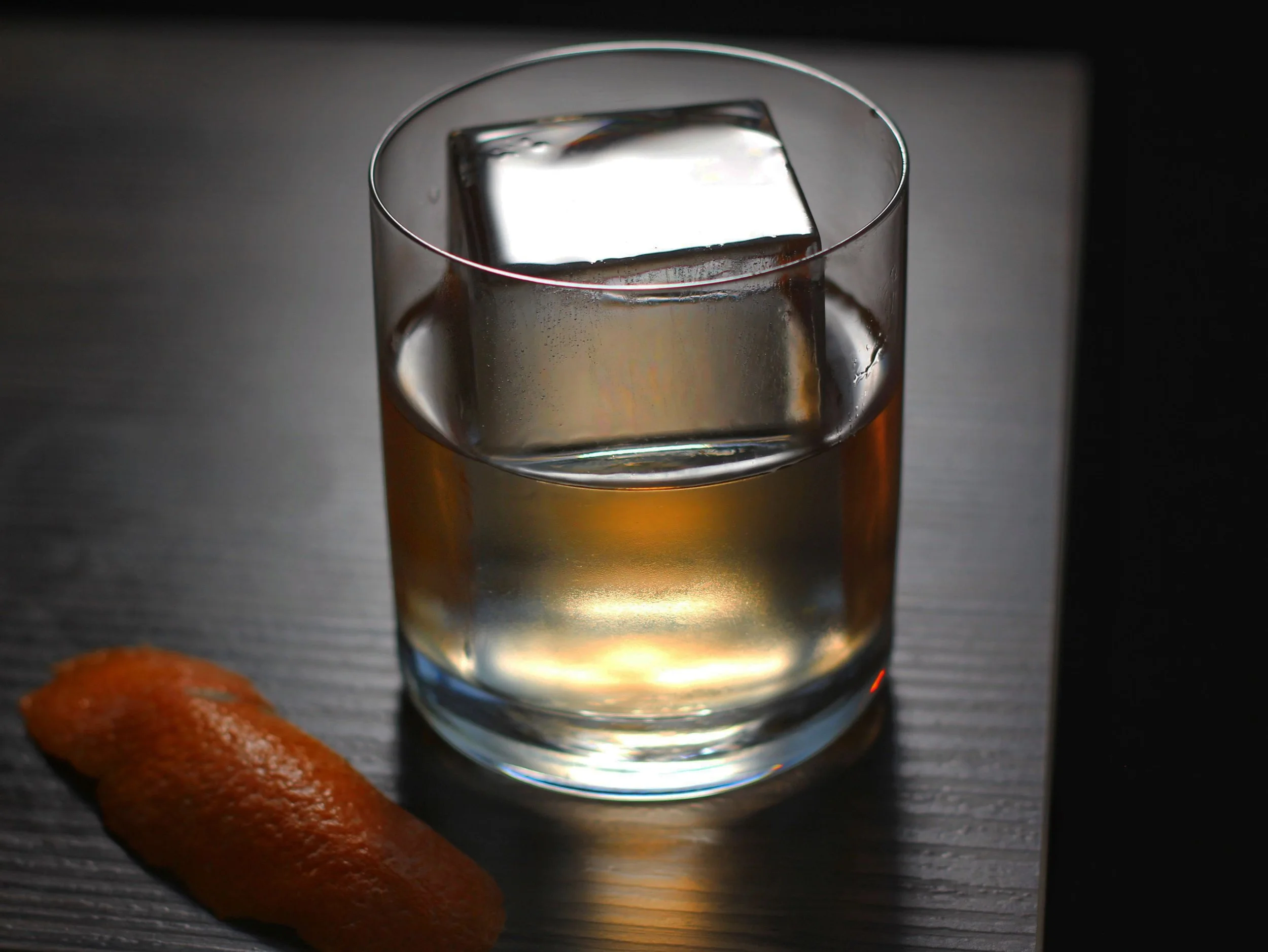 Artisan Ice • Phoenix Arizona Artisan Ice AZ - The Clear Ice Authority