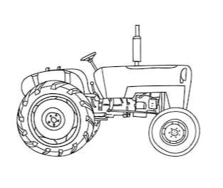 Creamery Brook Bison