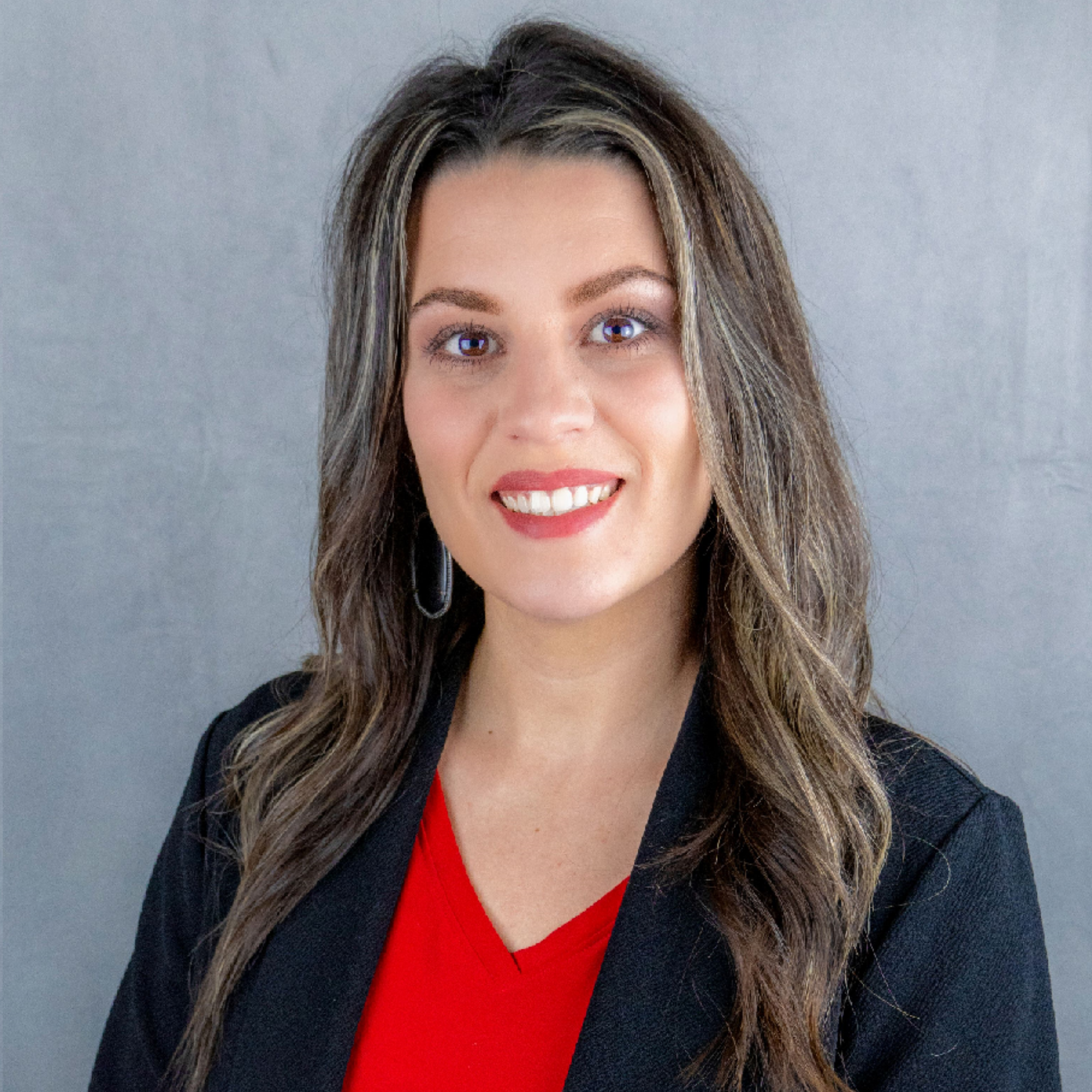 Who We Are — Texas Association of County Election Officials
