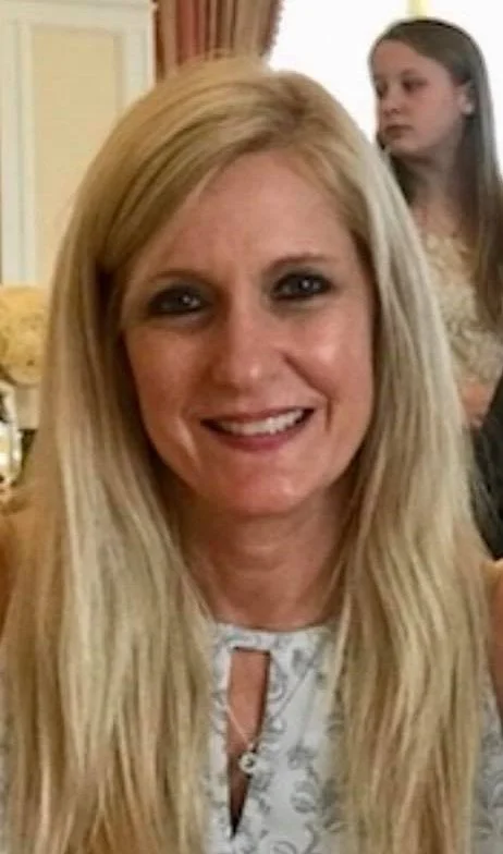 Who We Are — Texas Association of County Election Officials