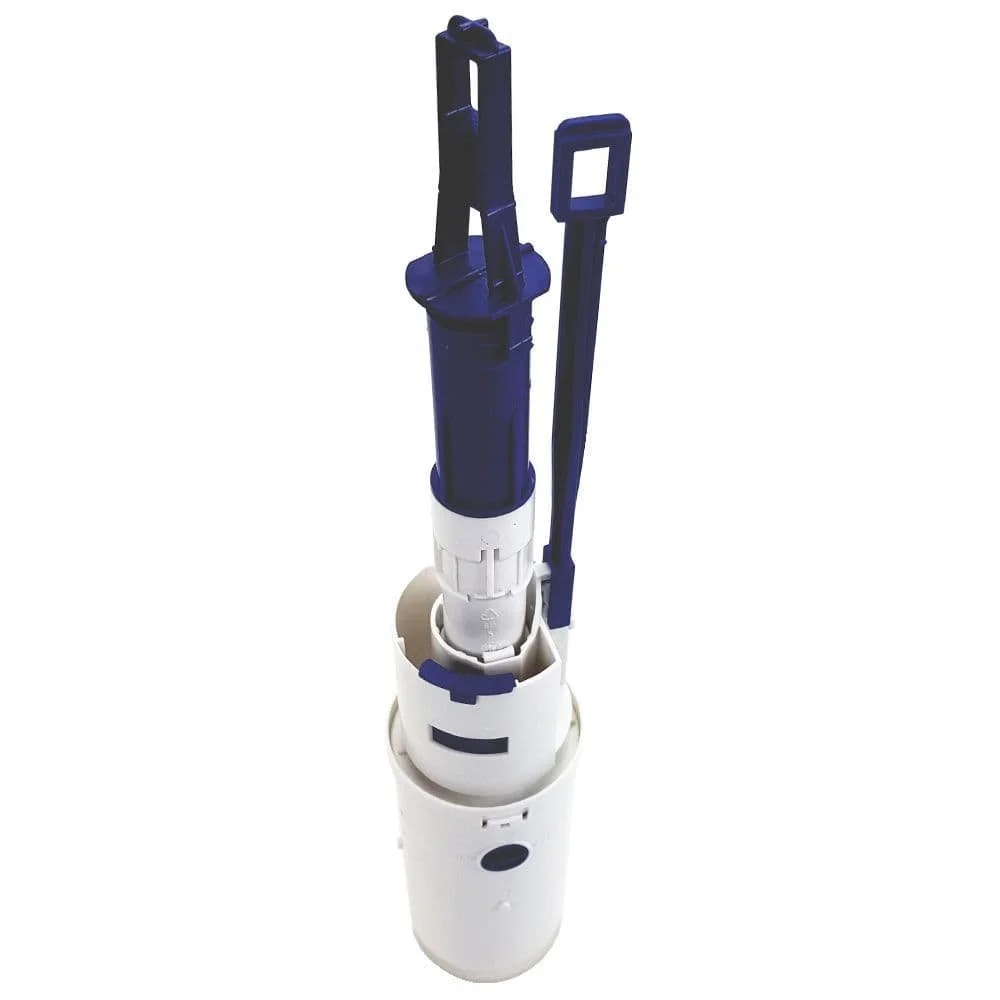 Geberit Flush Valve 240.501.00.1 — Al Maten Hard & Sanitary Ware Tr.