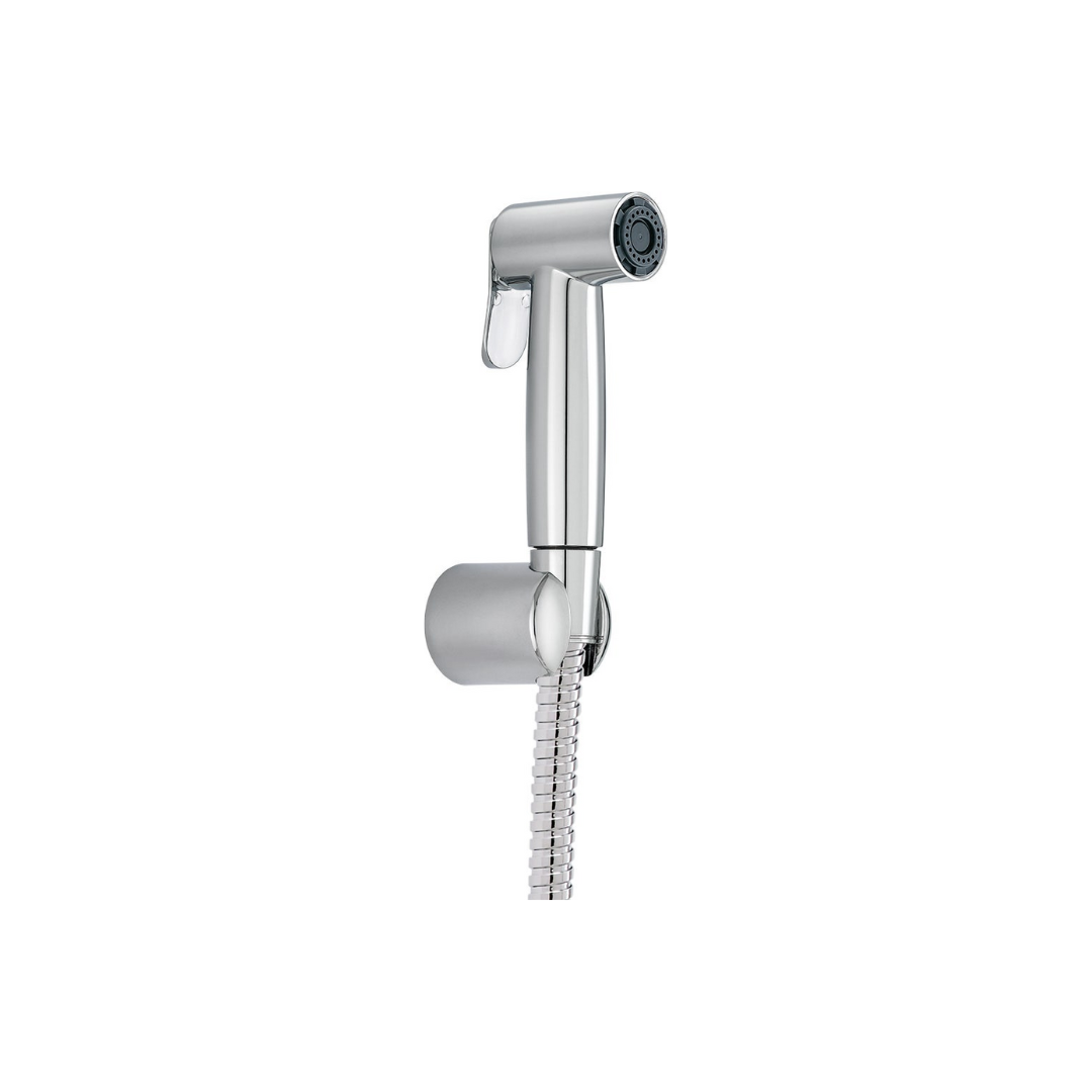 RAK Kludi Shattaf Chrome RAK32007-09 — Al Maten Hard & Sanitary Ware Tr.