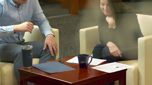 West Michigan Advisors — Financial Advisors Holland, Michigan