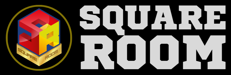 Square Room