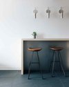Los Angeles Jewel Box | Contemporary Commercial Design by LVKA Design ...