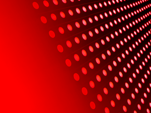 Best Red Light Therapy Devices for Fertility: Expert Comparison by PBM ...