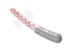 The Ultimate Guide to Red Light Therapy for Women’s Pelvic & Vaginal ...