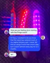 The Ultimate Guide to Red Light Therapy for Women’s Pelvic & Vaginal ...