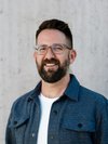 About 1 — Peak Projects
