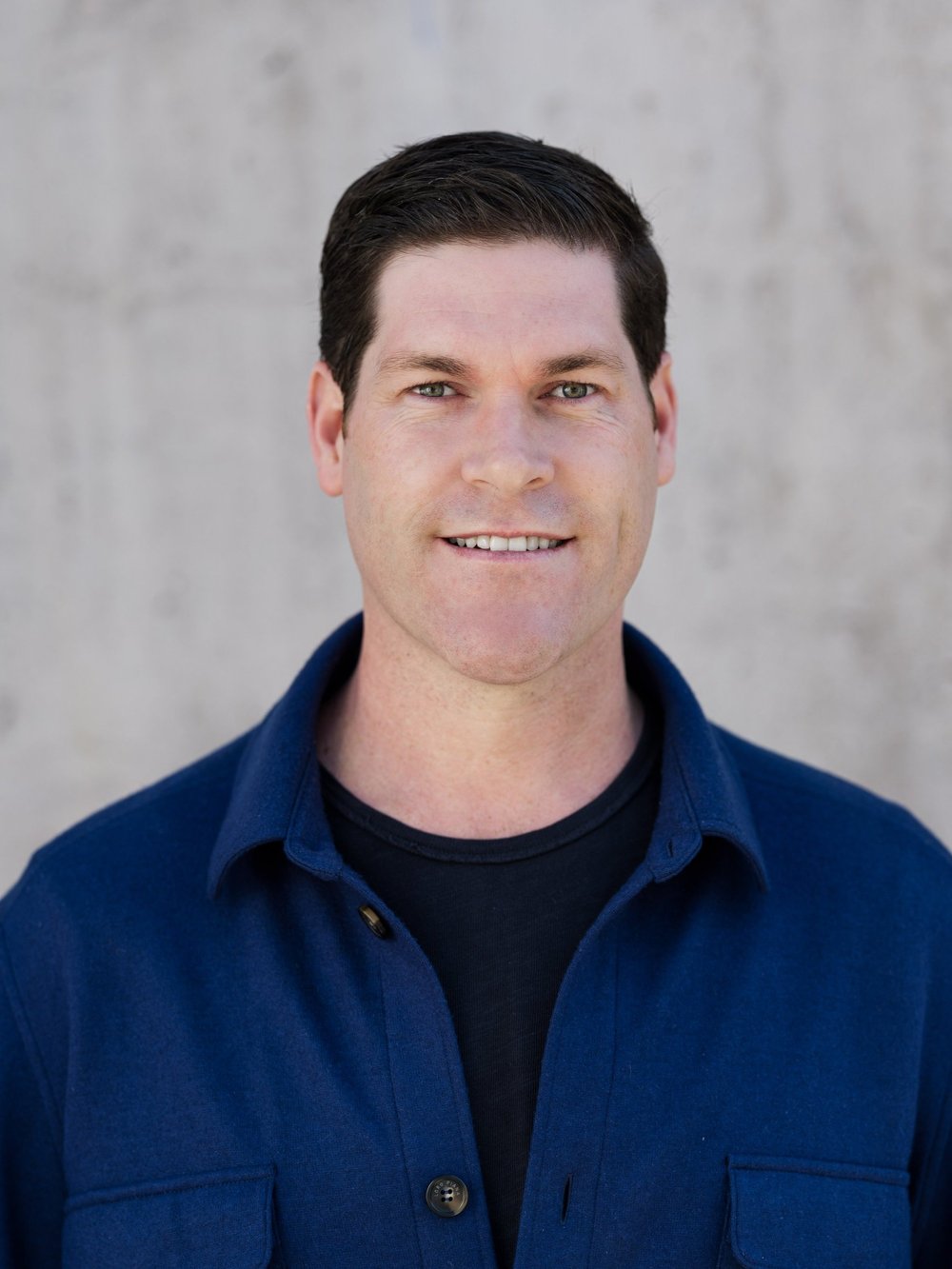 Team | Meet Our Experts — Peak Projects