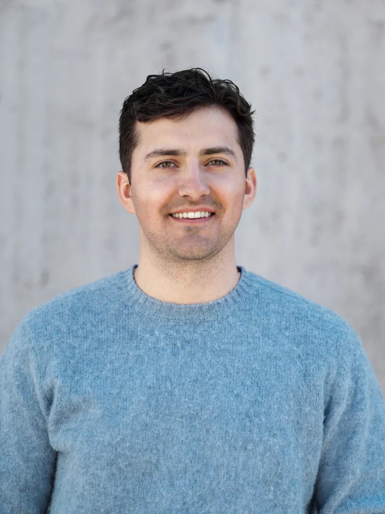 Team | Meet Our Experts — Peak Projects