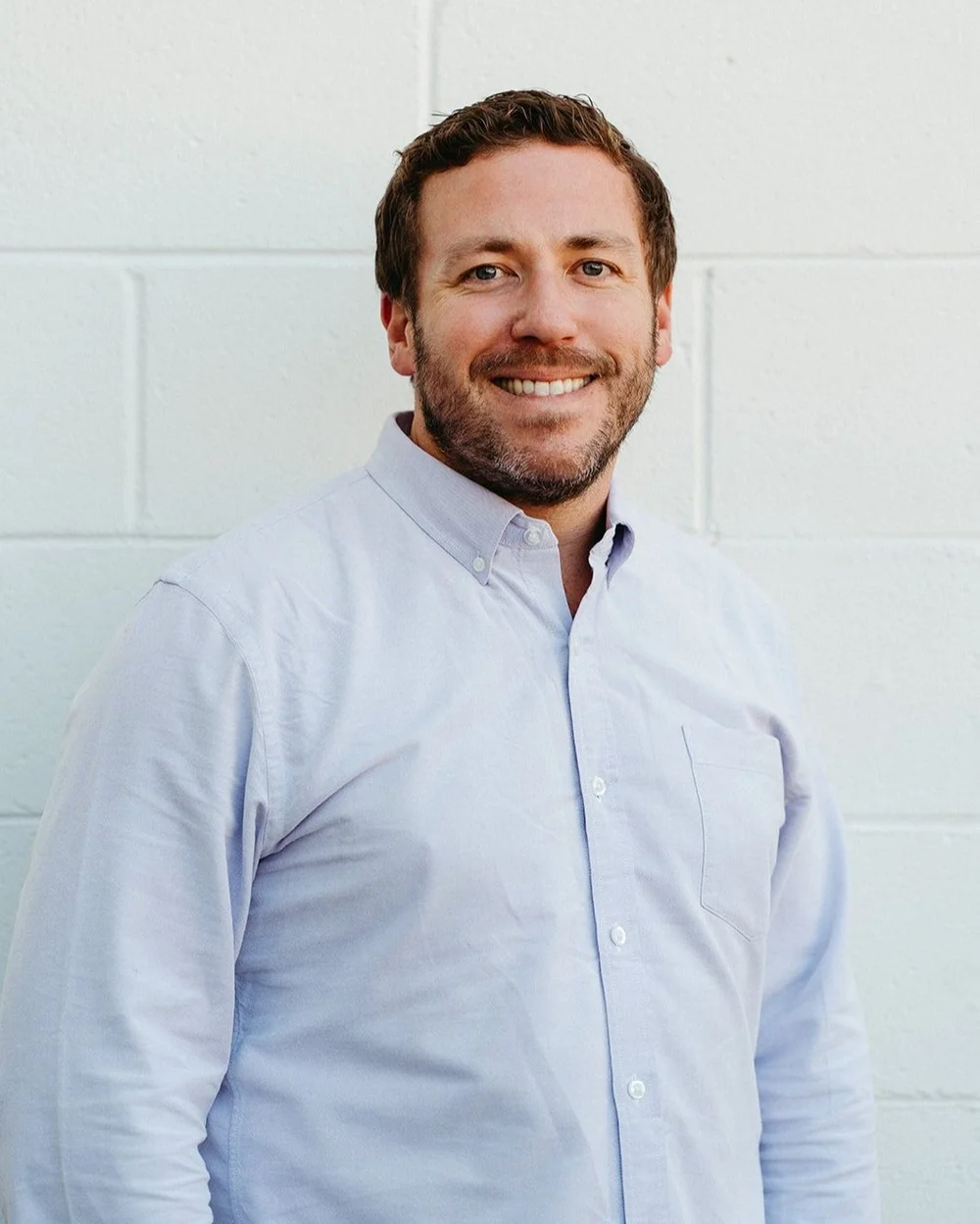 About 1 — Peak Projects