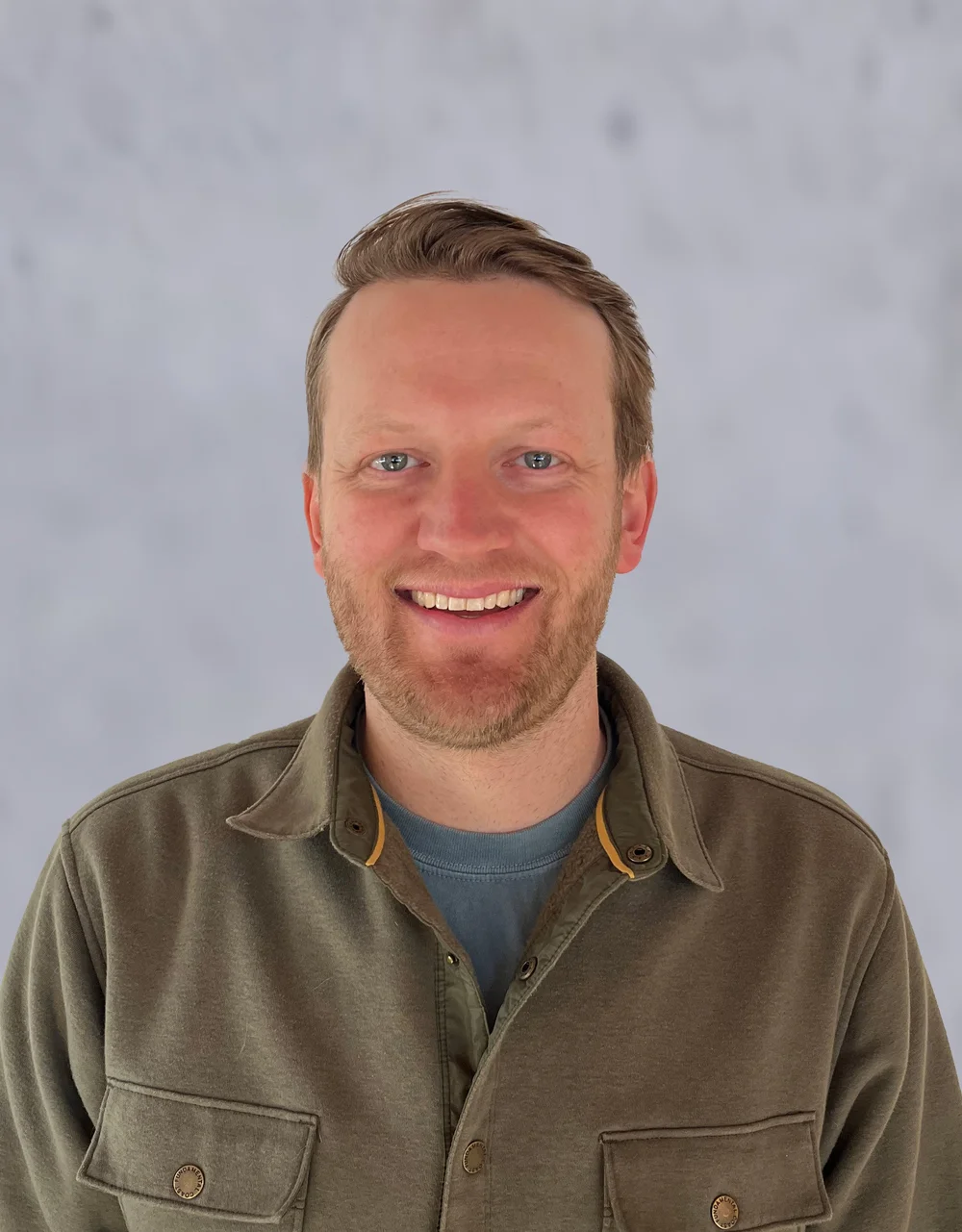 Team | Meet Our Experts — Peak Projects