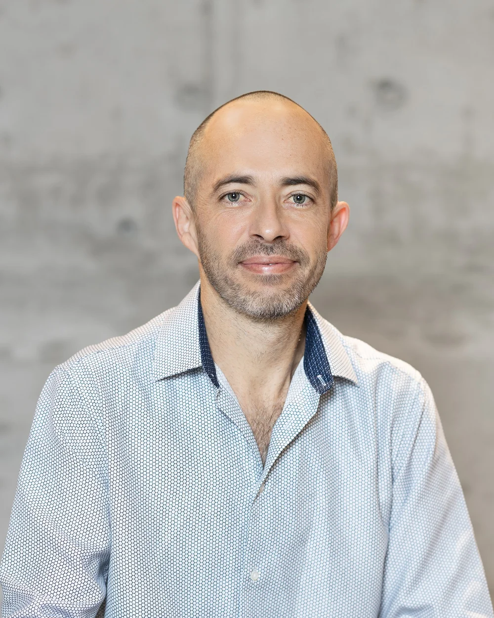 Team | Meet Our Experts — Peak Projects