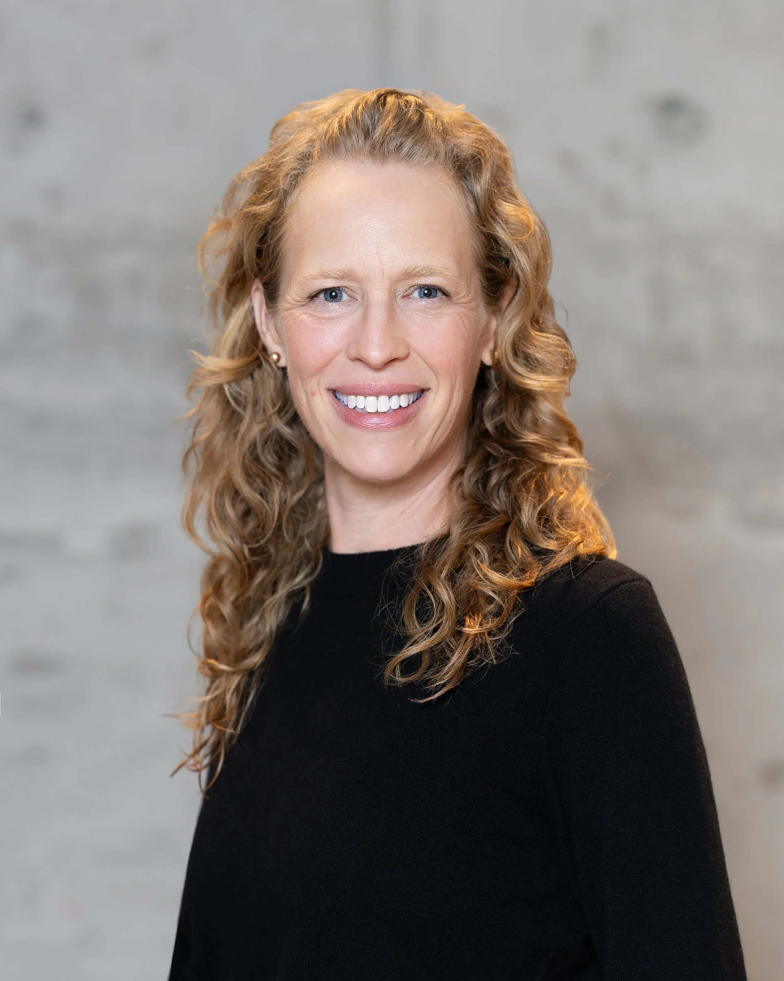 Team — Peak Projects