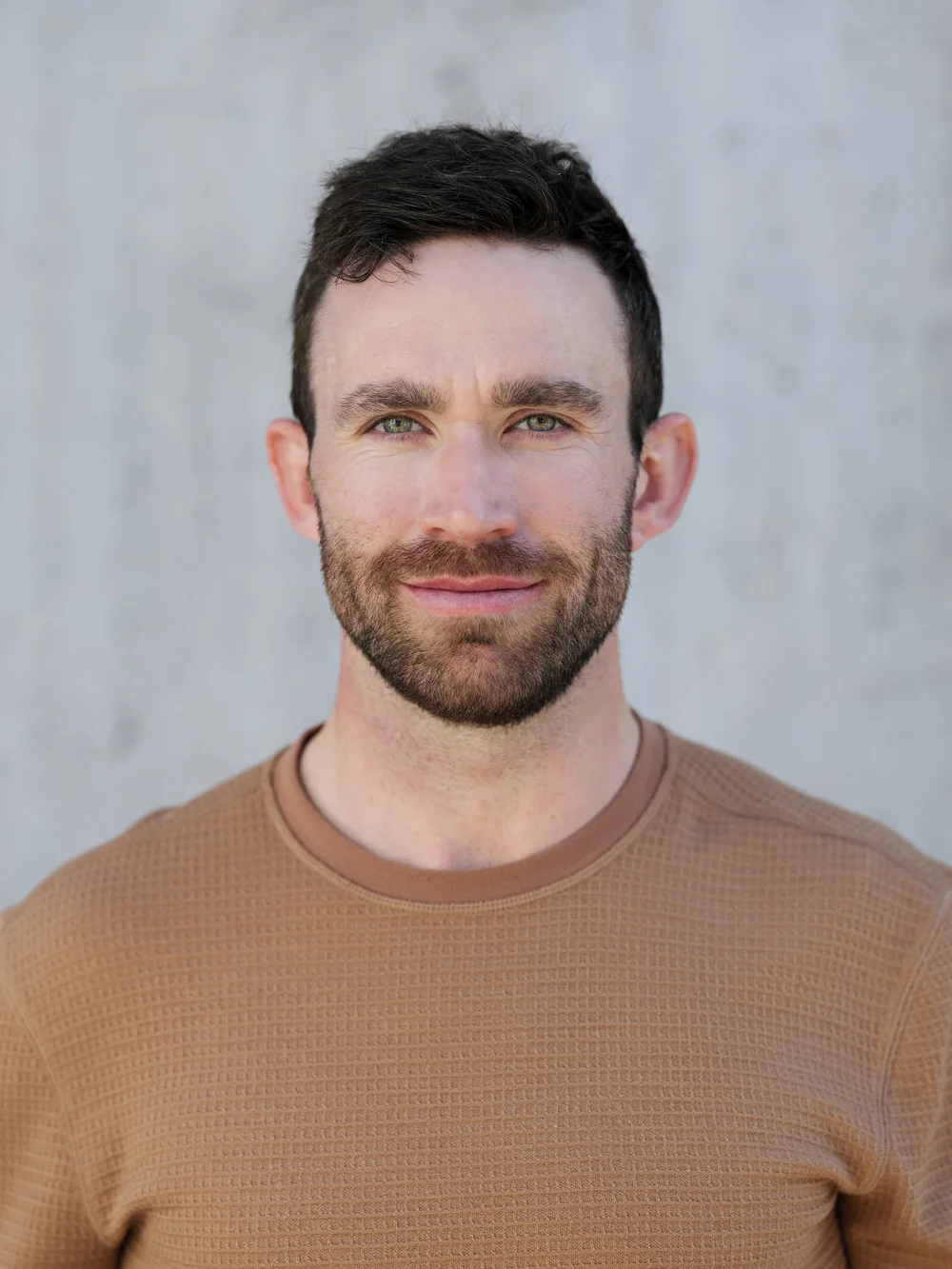 About 1 — Peak Projects